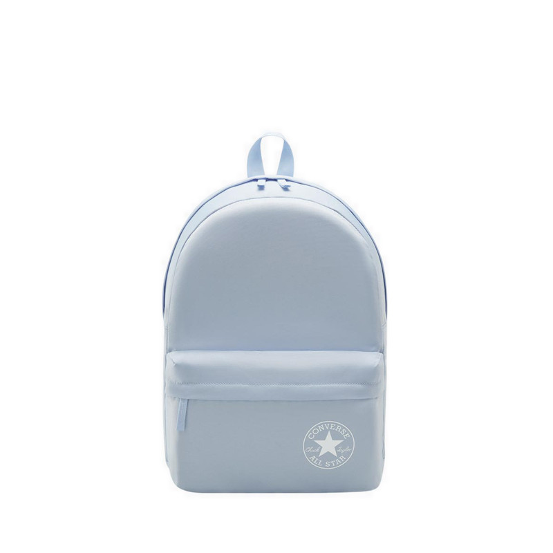 Balo Converse Speed 3 Unisex - Blueberry Ice | Shopee Việt Nam