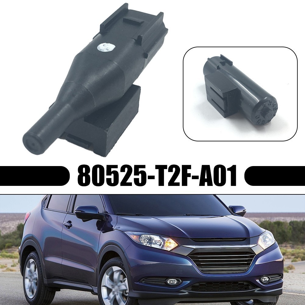 Cảm biến nhiệt độ không khí xung quanh lắp ráp bên ngoài Secl cho Civic ...