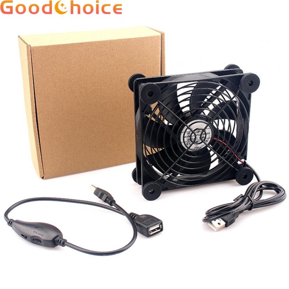 Cooling Fan Study Cabinet Radiator Chassis Workstation Compact Brand ...