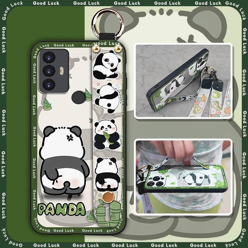 Shockproof phone pouch Phone Case For TCL 30SE/30E/306/305/Sharp Aquos ...