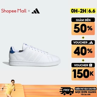 adidas Official Store - Shopee Mall Online | Shopee Việt Nam