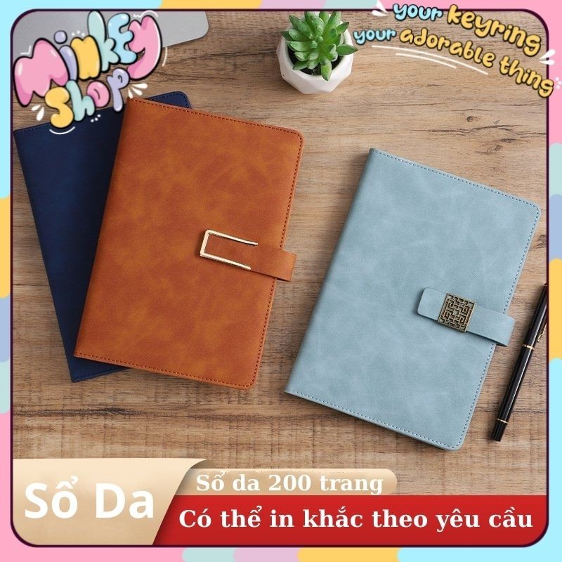 Notebook - Giá Tốt, Miễn Phí Vận Chuyển, Đủ Loại | Shopee Việt Nam