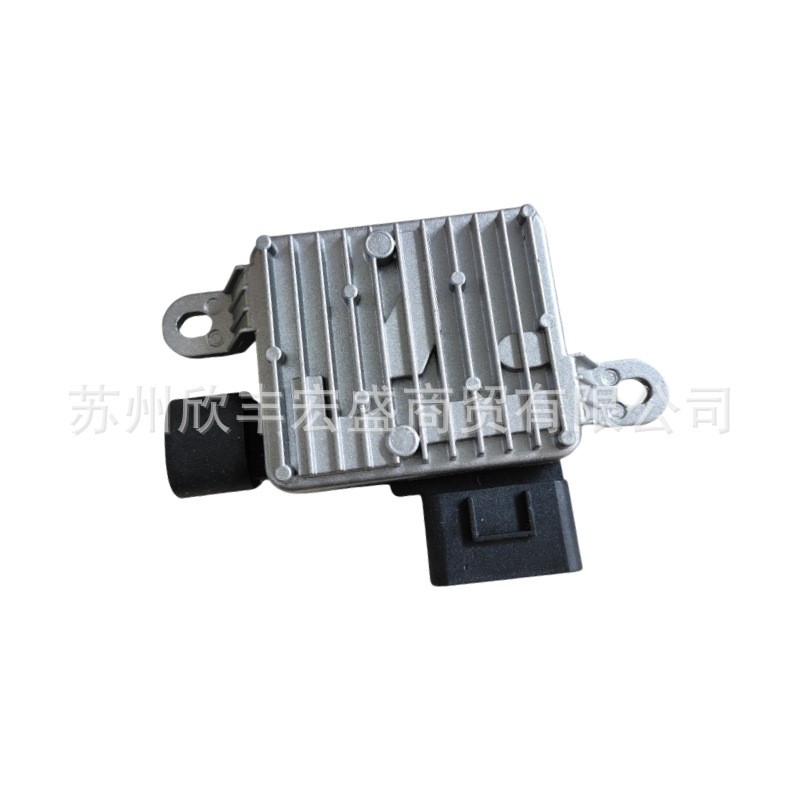 25385e6000 25385-E6000 Thích hợp cho Mô-đun quạt điện tử chống quạt tản ...