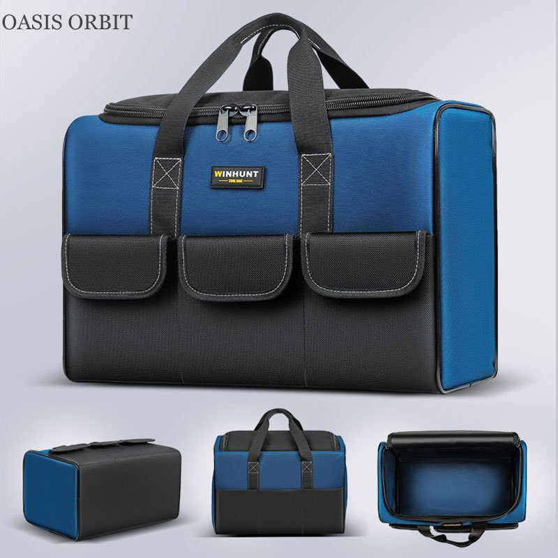 Bộ phần cứng mạnh và chống mài mòn cầm tay OASIS ORBIT Portable | Shopee Việt Nam