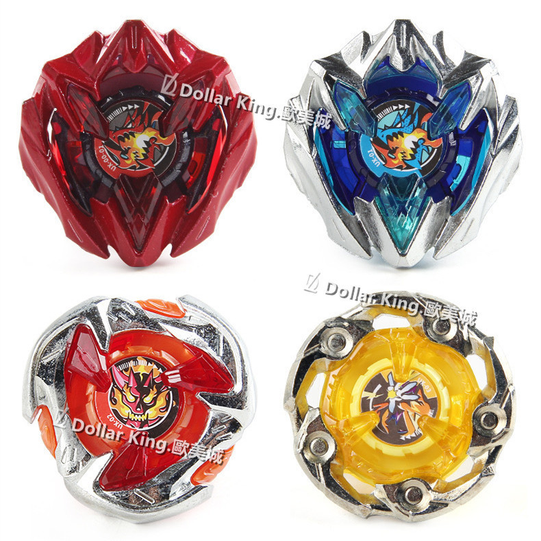 Phiên bản giới hạn Beyblade X UX-01 Dran Buster UX-02 Hell Shammer UX ...