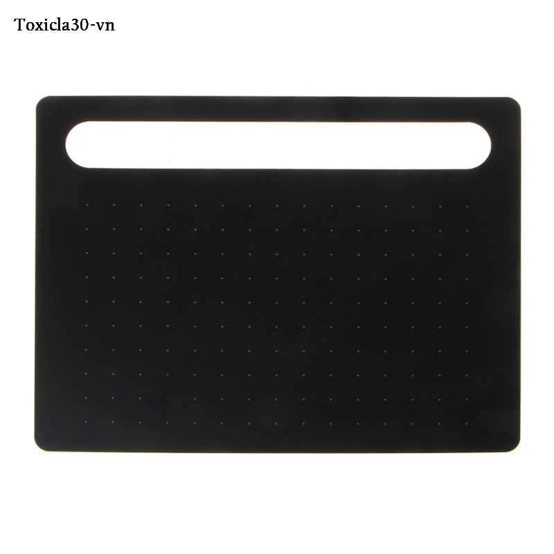 Miếng Dán Bảo Vệ Màn Hình Cho Máy Tính Bảng Wacom Ct4100 Tiện Dụng ...