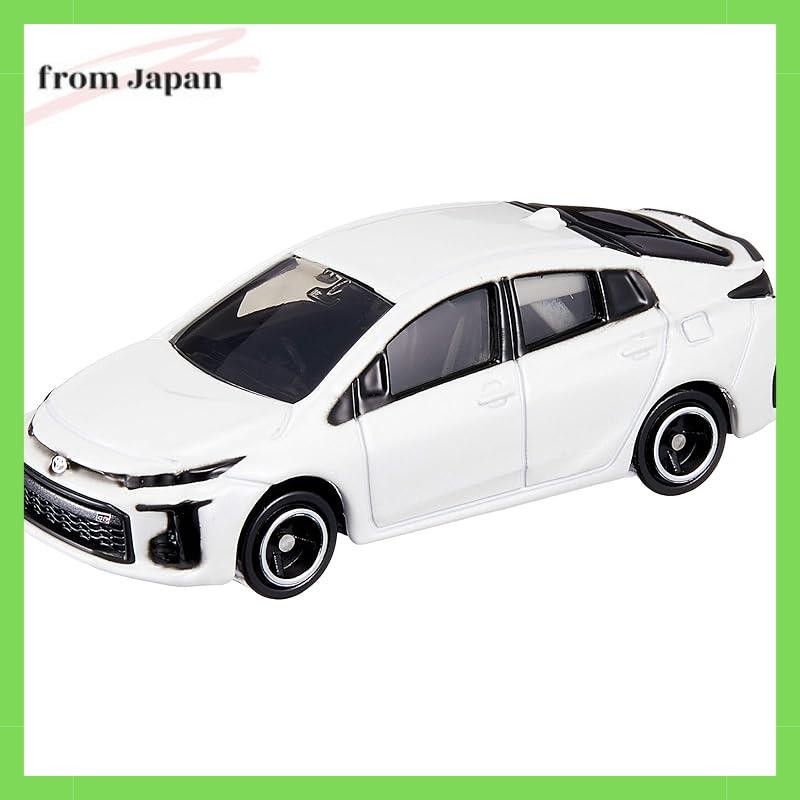 Tomica No.76 TOYOTA PRIUS PHV GR SPORT (Box) | Shopee Việt Nam