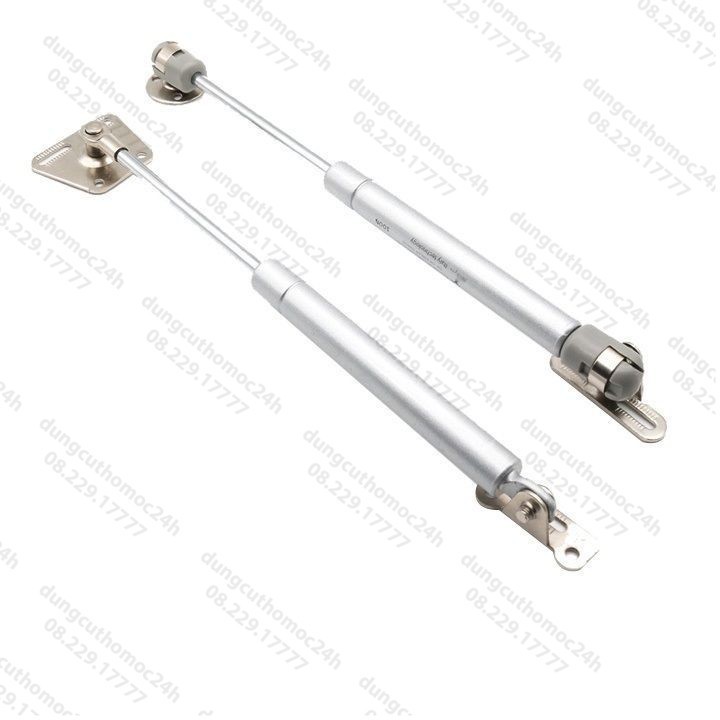 Cây Ben Hơi Đội Nâng Trợ Lực Yên Xe Máy, Ty Xylanh Thủy Lực Chống Cánh Cửa Tủ Tự Động ...