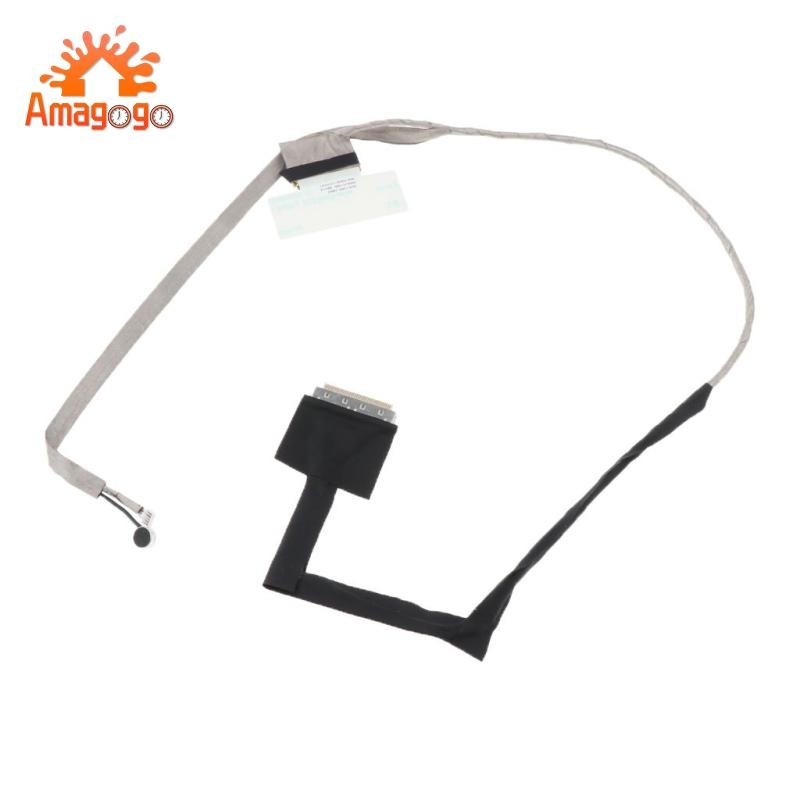 Đầu nối dây cáp màn hình Video LVDS Flex cao cấp, tương thích cho | Shopee Việt Nam