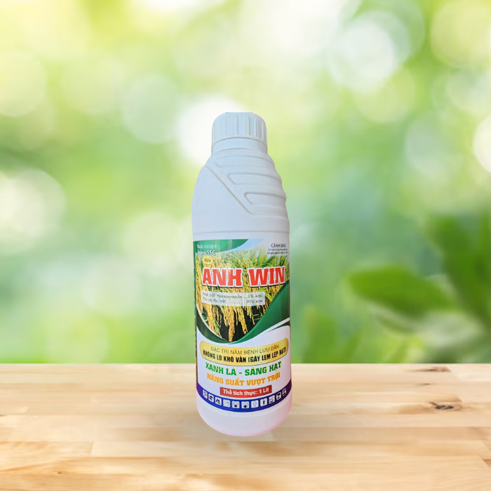 ANH WIN 1L | Shopee Việt Nam