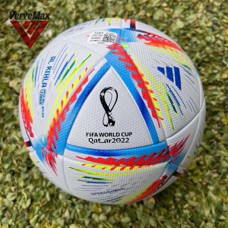 BÓNG ĐÁ SỐ 5 ADD FIFA -Tiêu Chuẩn Thi Dấu, Banh Dá Bóng - Da Cao Cấp ...