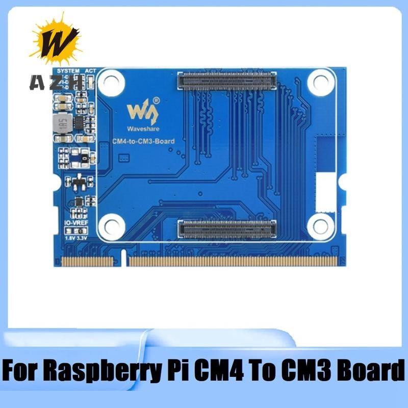 Dành cho bảng mở rộng CM4 sang CM3 sang bộ chuyển đổi CM3 | Shopee Việt Nam