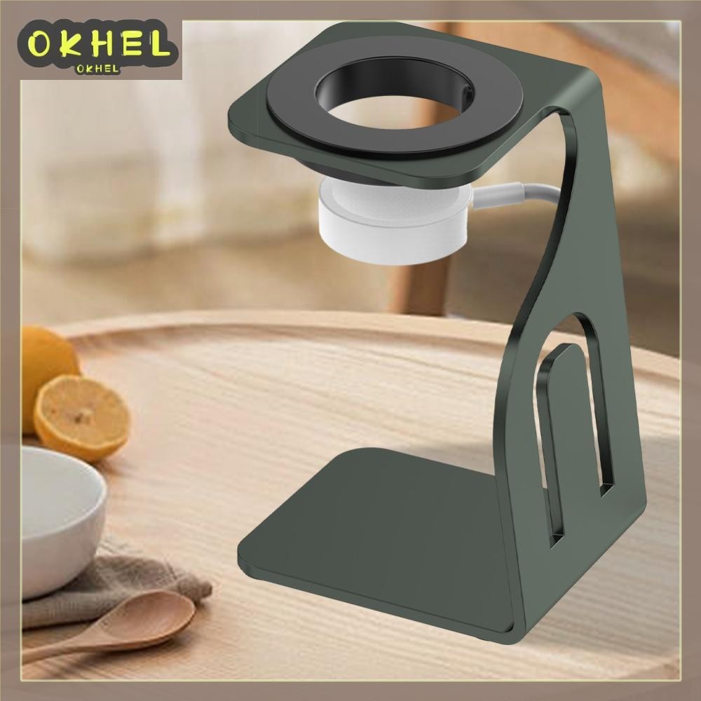 [Okhello.vn] Đế sạc đồng hồ sạc nhanh cho Galaxy Watch6 / 6 Classic / 5 ...