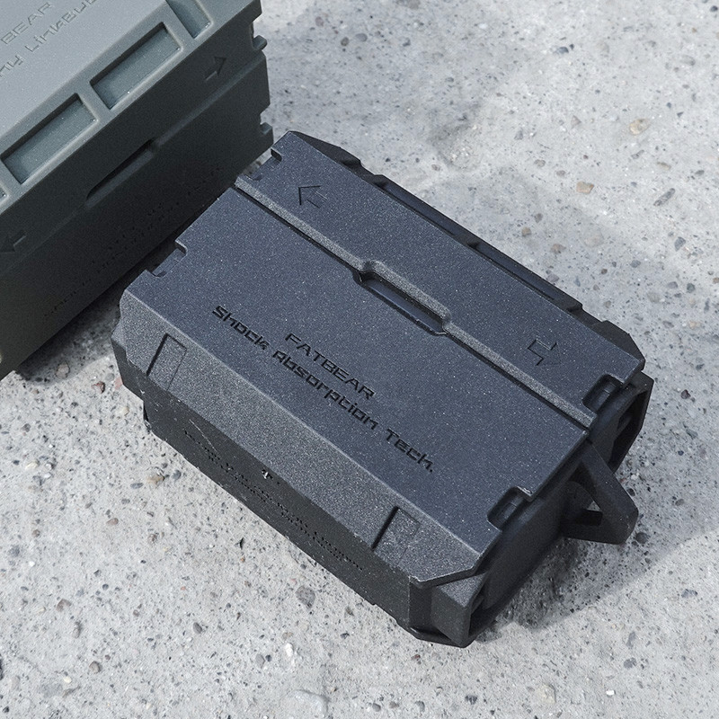 Gấu béo Thích hợp cho SONY LinkBuds S / WF-LS900N / YY2950 Tai nghe ...