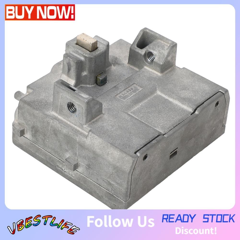 VBESTLIFE 23377962 Responsive Operation Long Lasting Replacement Column ...