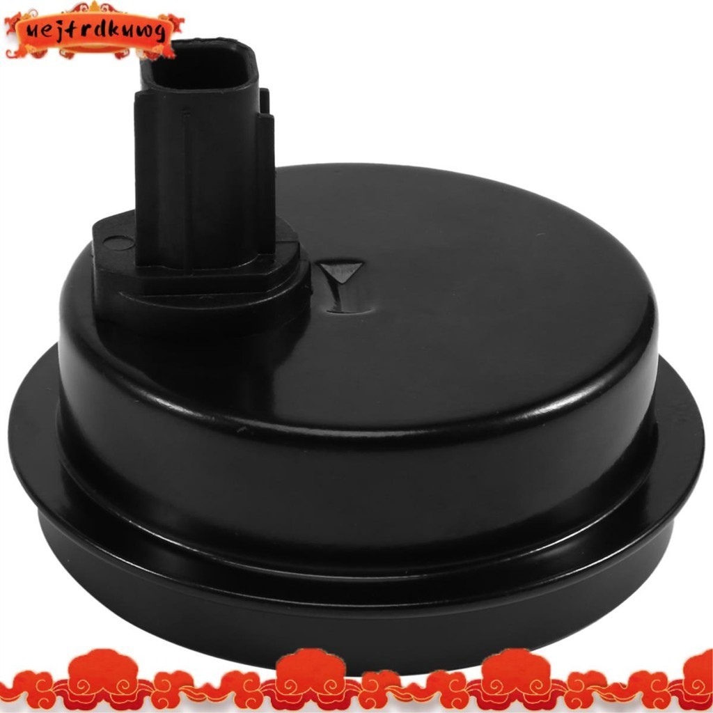 Chống Khóa Phanh ABS Cảm Biến Tốc Độ Bánh Xe Phía Sau Trái Hoặc Phải ...