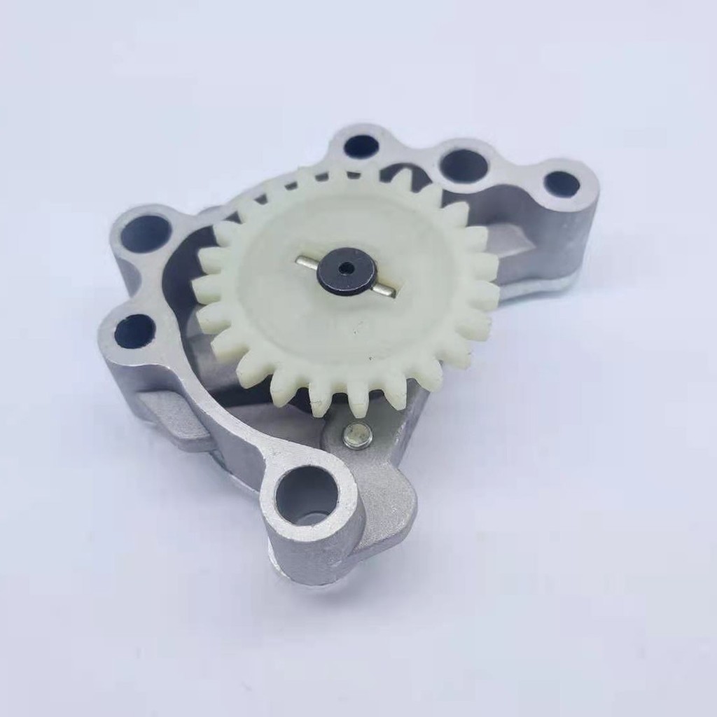 Bơm nhớt Sum Racing dành cho xe Wave Dream. Honda 67. Cup 50 | Shopee ...
