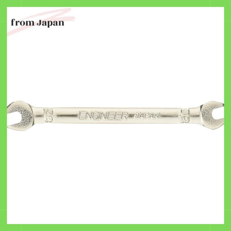 Engineer straight spanner TS-11 | Shopee Việt Nam