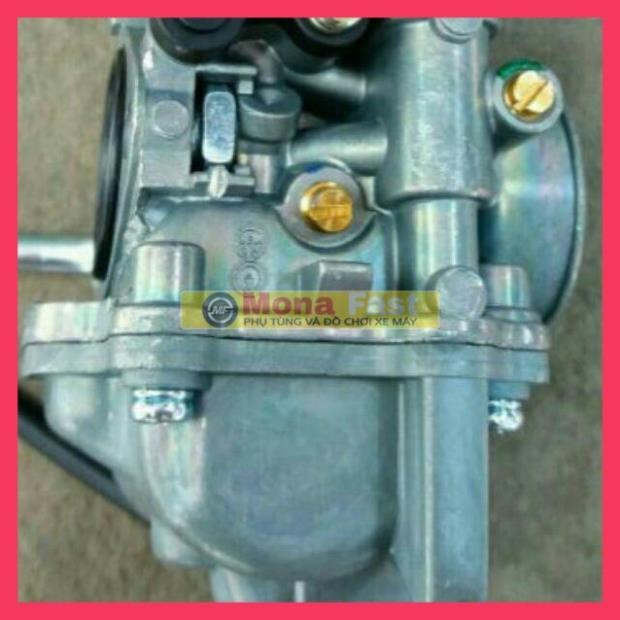 Bình xăng con sirius | jupiter | Shopee Việt Nam