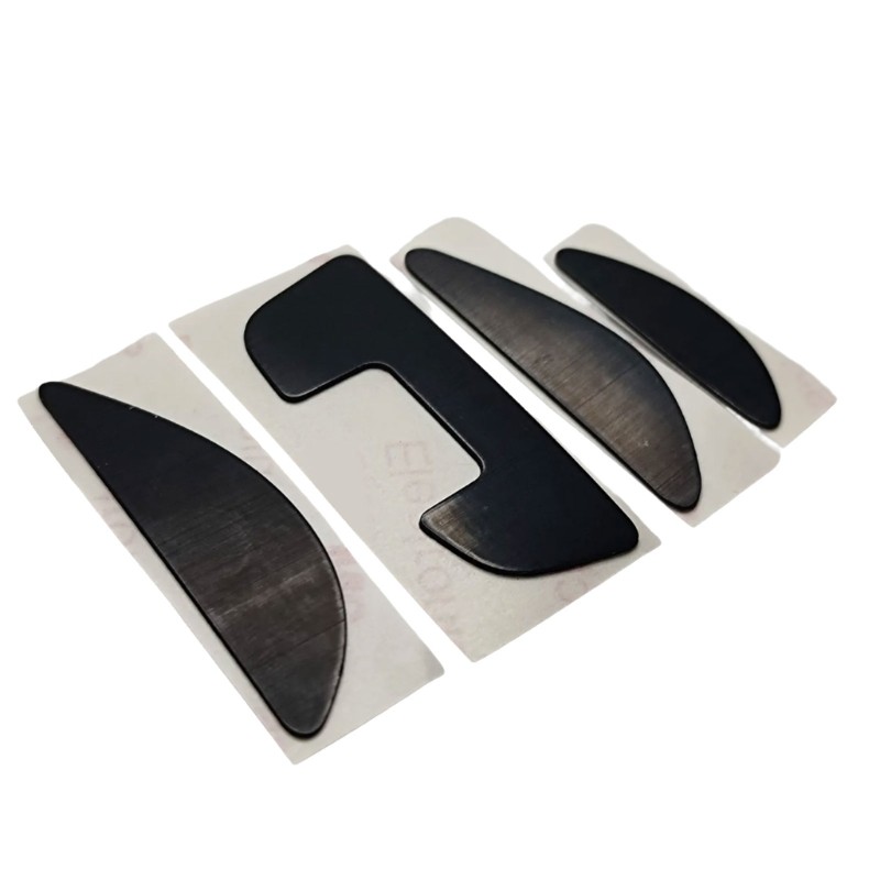 Ann Advanced Mouse Feet Mouse Pad Chuyển động và điều khiển dễ dàng cho ...