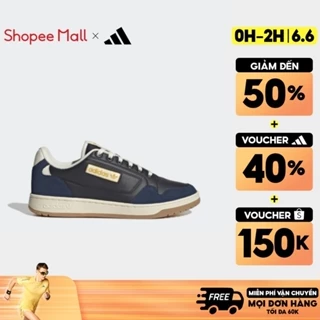 adidas Official Store - Shopee Mall Online | Shopee Việt Nam