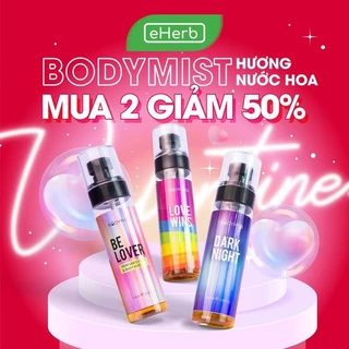 eherb giá tốt Tháng 7, 2024 | Mua ngay | Shopee Việt Nam