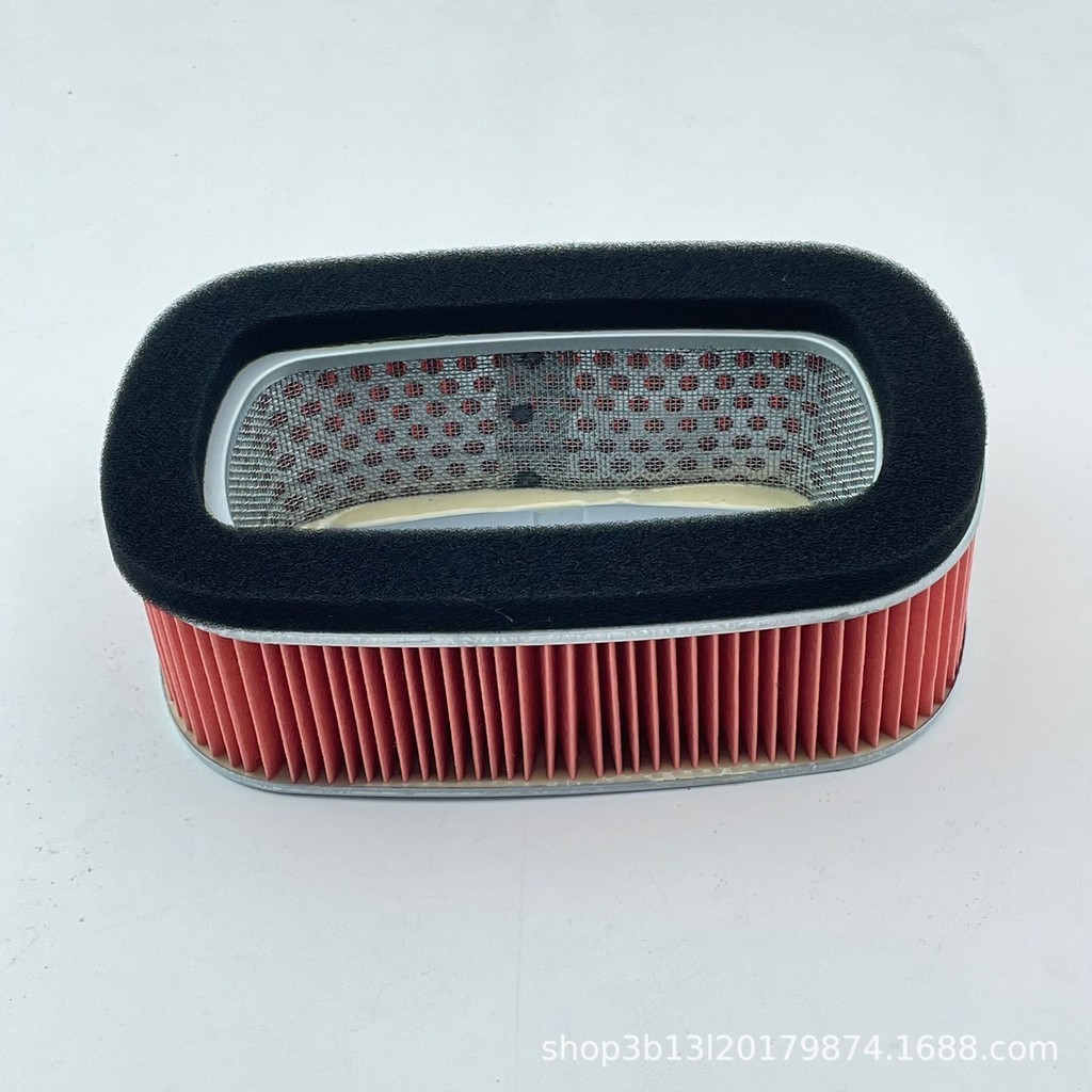 Hàng có sẵn phù hợp cho Honda CRM250 XR250 XR350 XR400 XR440 XR600 Bộ ...