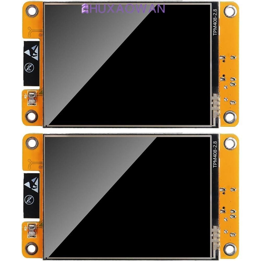 Bảng phát triển ZHUXAOWAN, Màn hình hiển thị thông minh Arduino màn ...