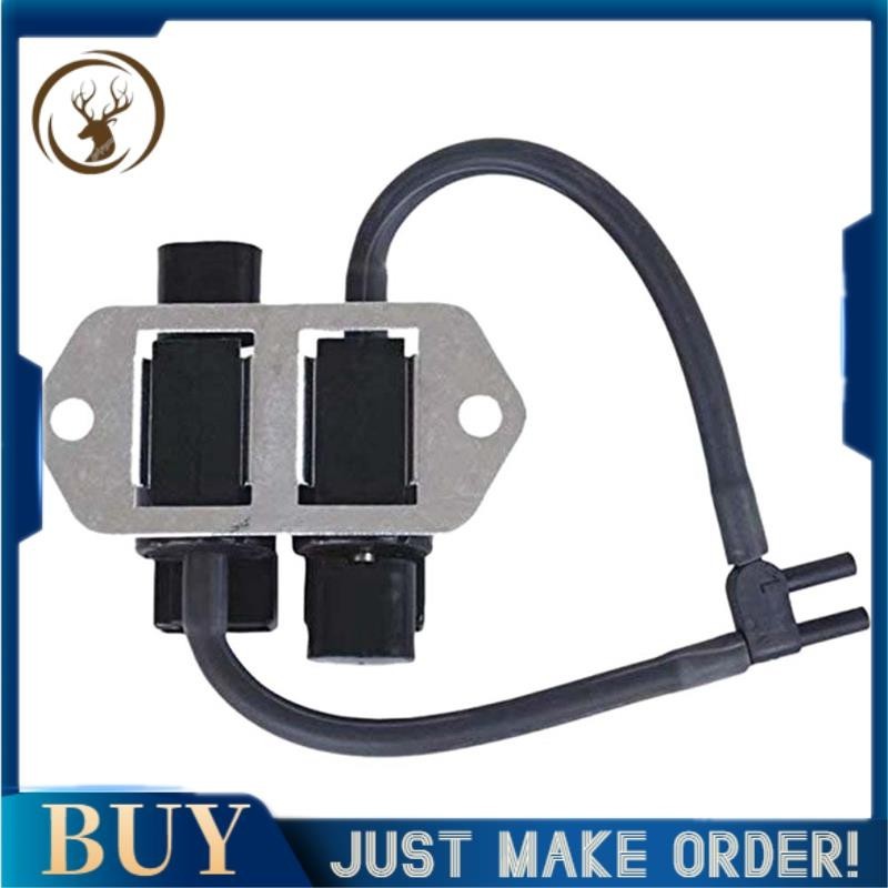 [Jkpysc] MB937731 Dành Cho Mitsubishi Pajero L200 L300 V43 V44 V45 K74T ...