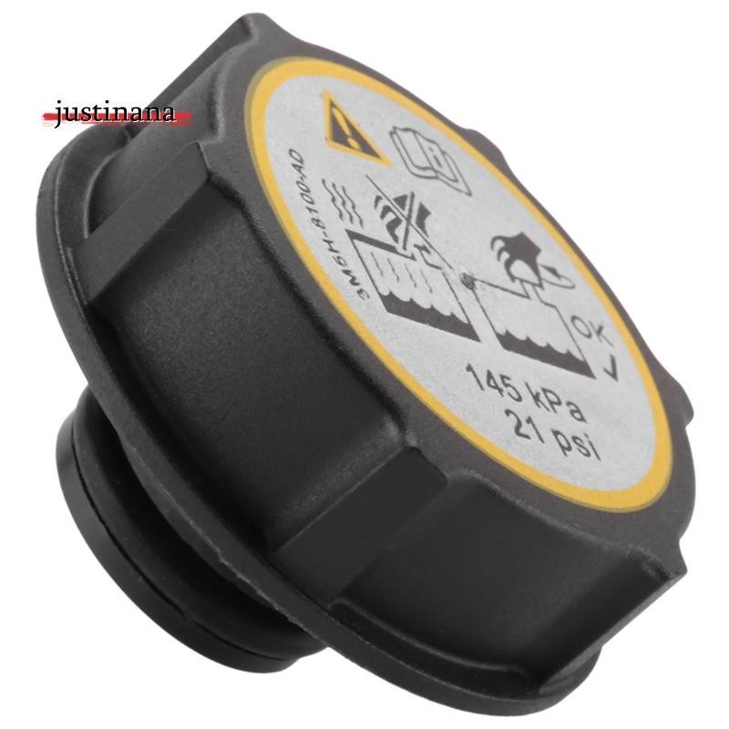 Nắp bình xăng / tản nhiệt cho / Focus / Fiesta / C-Max / Mondeo ...