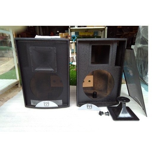 VỎ THÙNG 30 MARTIN F12 SƠN SẦN - GIÁ 1 CẶP | Shopee Việt Nam