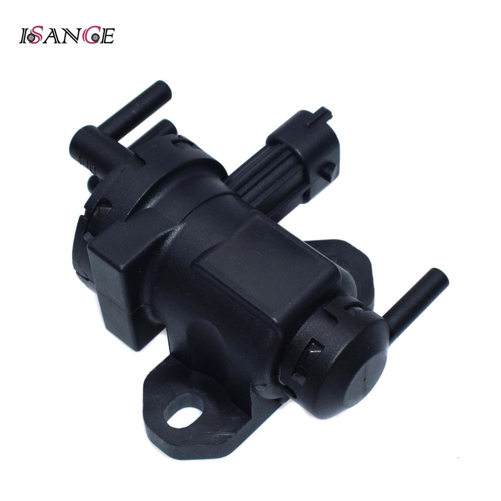 Van điện từ chân không EGR 0928400536 0928400464 93174808 55351891 Dành ...