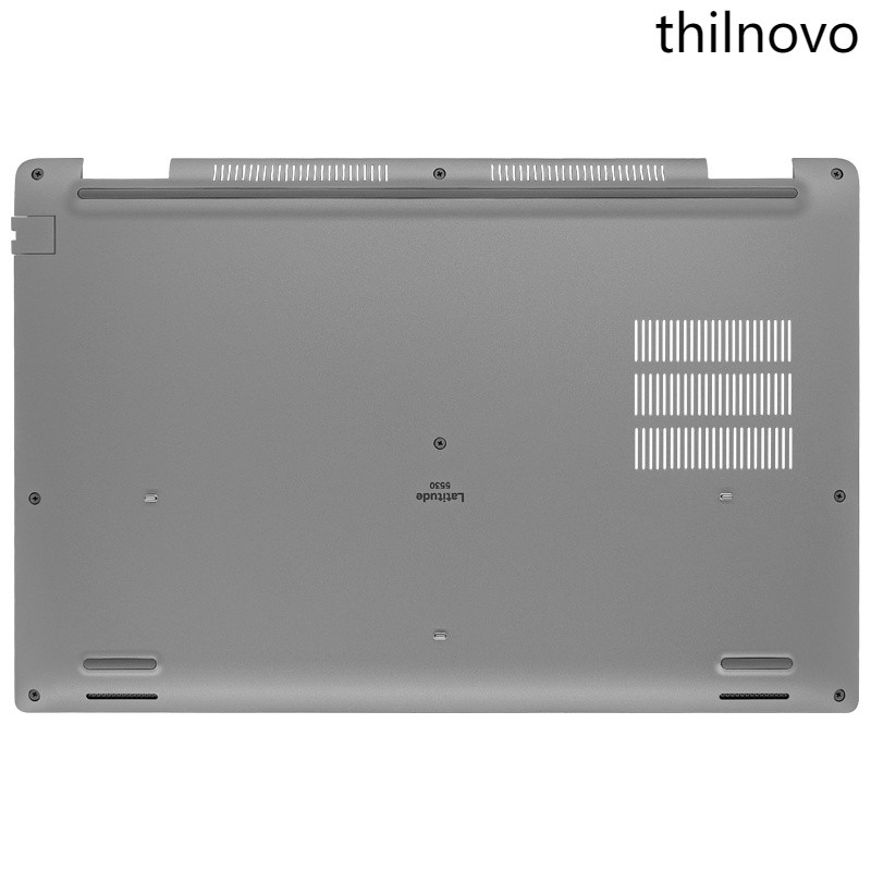 Thích hợp cho Dell Latitude 5530 5531 Precision 3570 3571 A Shell B ...