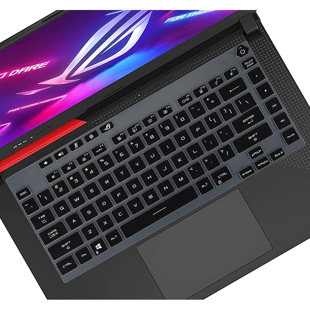 Dành Cho 15.6 "Asus Rog Strix G15 G513 G513 QR G513QE G513 QM G513IC ...