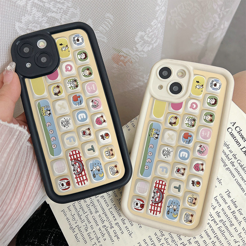 Ốp Lưng Cho OPPO A5 Pro A3 A98 A96 A95 A94 A93 A92 A91 A79 A78 A76 A74 A60 A58 A57 A55 A54 A53 ...