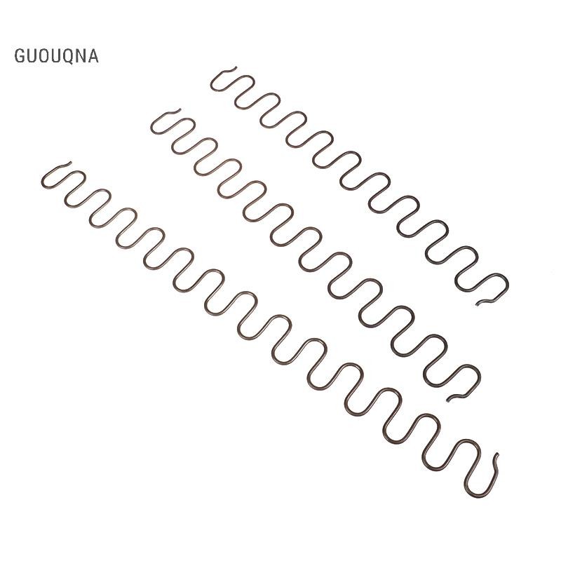 Guouqna Ghế Sofa Thay Thế Lò Xo, Nội Thất Lò Xo Có Kẹp, 45cm 50cm 60cm ...
