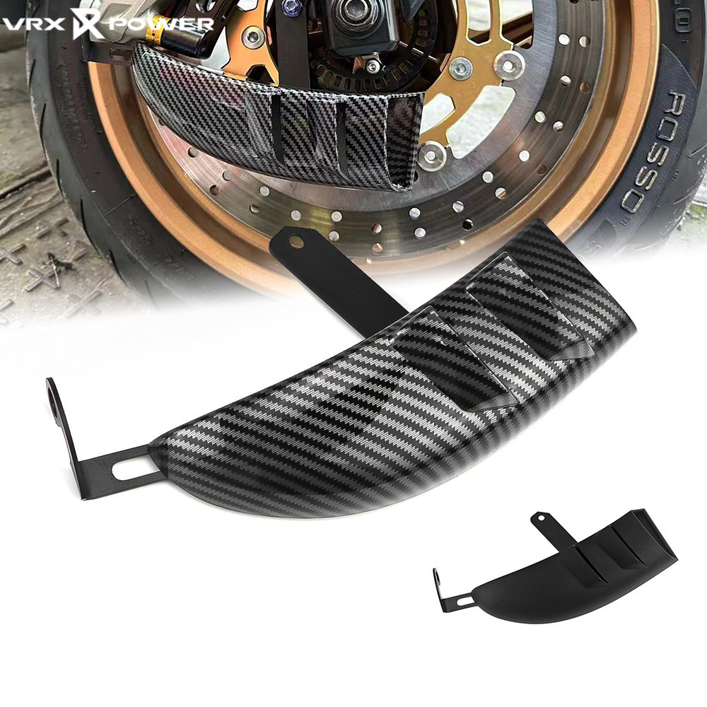 Xmax Xe Máy Làm Mát Không Khí Xuyên Tâm Phanh Trước Caliper Dành Cho Xe ...