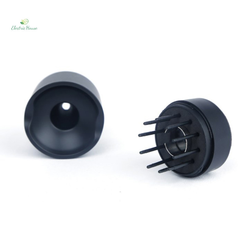 [Nhà Điện] Giá Đỡ Bút Wacom Cho Máy Tính Bảng Vẽ Wacom Bút Intuos Bút ...