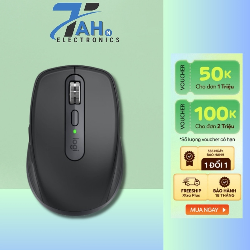 Chuột USB Mini Văn Phòng Logitech G308 OEM Phiên Bản Mới Dành Cho Máy ...