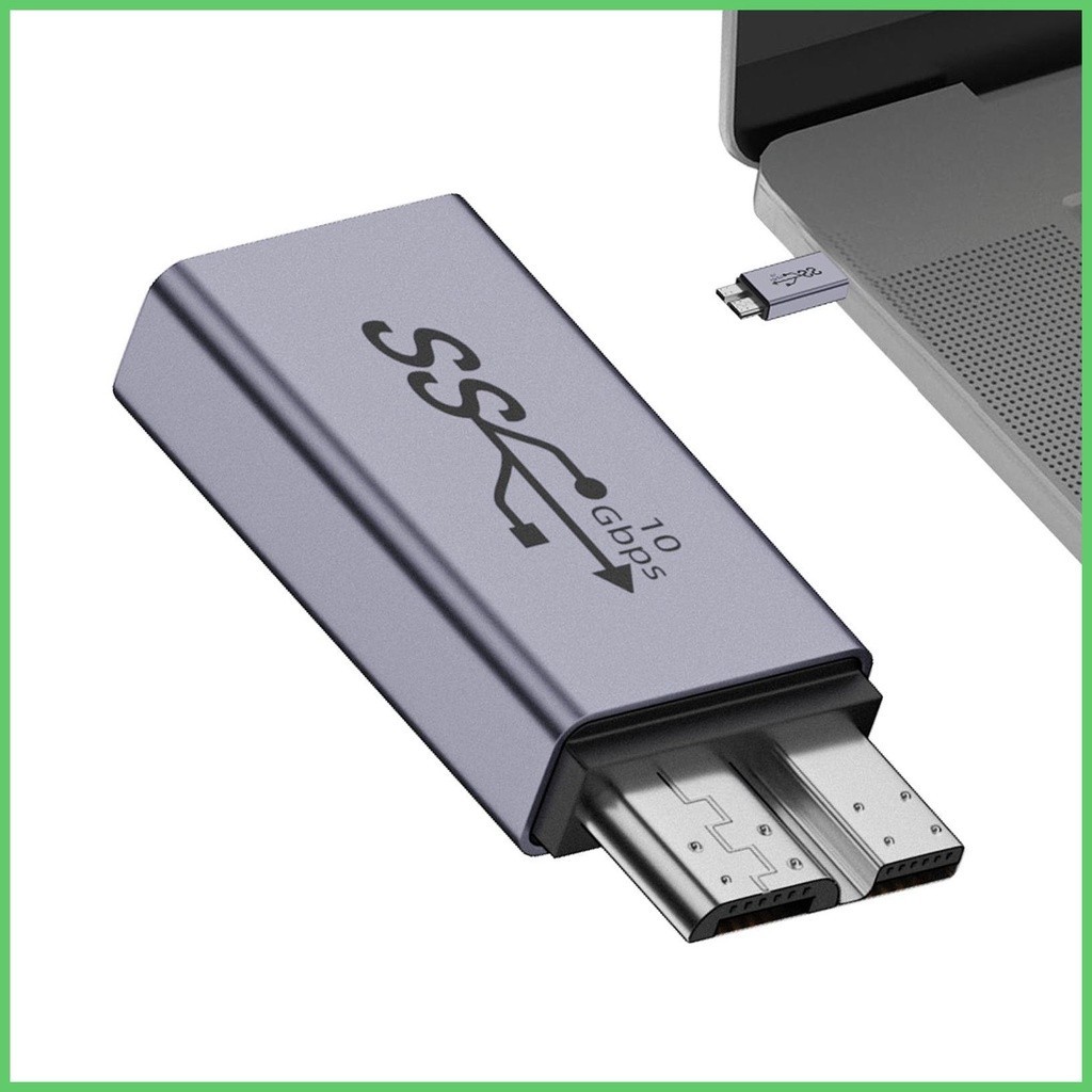 Bộ chuyển đổi USB C sang Micro-B Loại C sang Micro-B Bộ chuyển đổi cáp ...