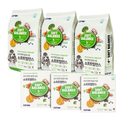 SOFT BALANCE DUCK GÓI 100G | Shopee Việt Nam