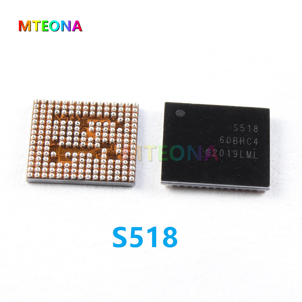 Ic nguồn S518 cho Samsung S20 & S20 Ultra | Shopee Việt Nam
