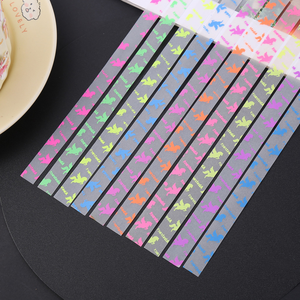 210 Tờ Mũi Tên Cupic Cho Trái Tim Origami Giấy DIY Handmade Ngôi Sao ...