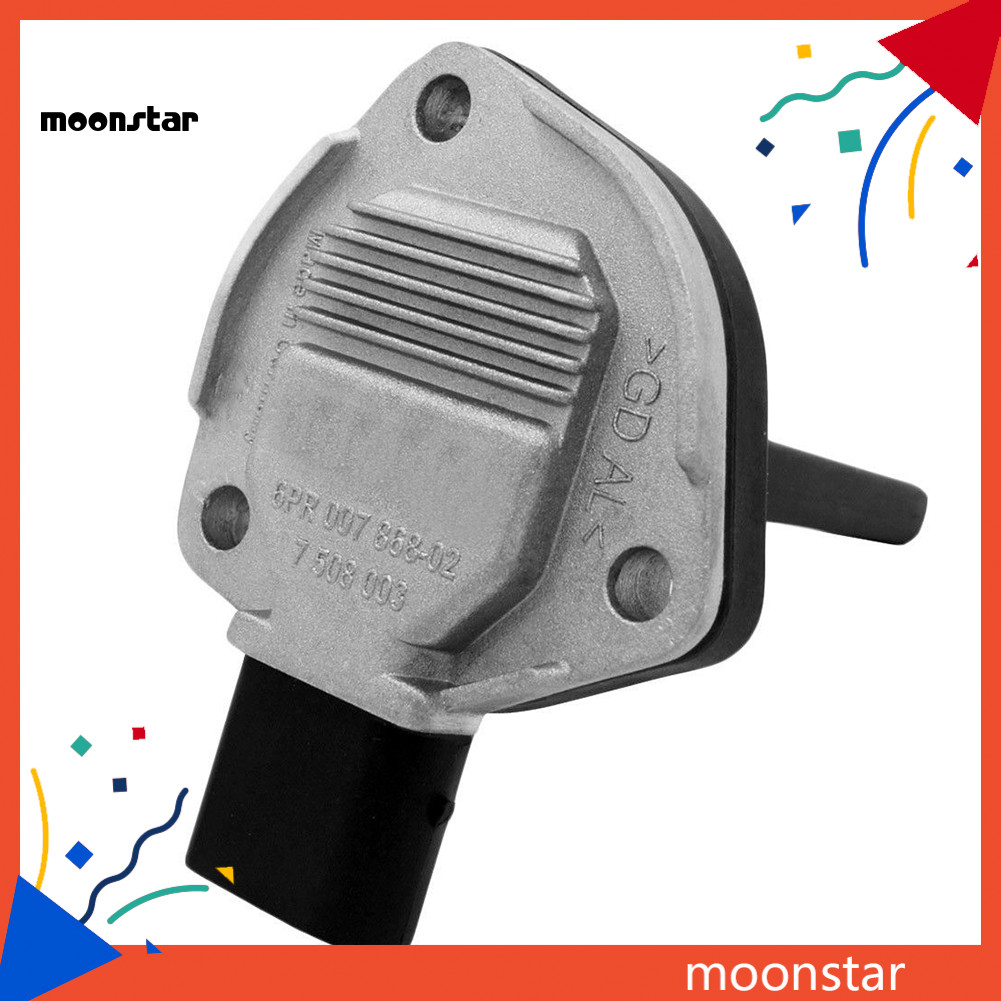 Cảm biến mức dầu ô tô ô tô MOO 12617508003 Dành Cho Xe BMW E81 E36 E46 ...