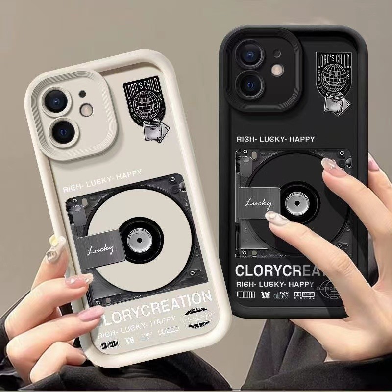 ốp lưng điện thoại OPPO A5X A5I A5 A3 A3X A60 A3S A12E A5S A7 A12 a9 A53 A31 2020 A15 A15S A16 ...