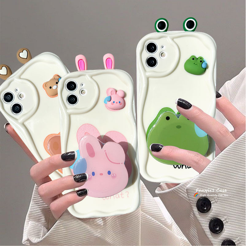 Oppo A78 A18 A38 A17 A16 A15 A58 A57 A60 A98 A79 A5S A3S A53 A32 A33 A5 A3X 4G A9 A54 A55 A76 ...