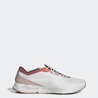 adidas Official Store - Shopee Mall Online | Shopee Việt Nam