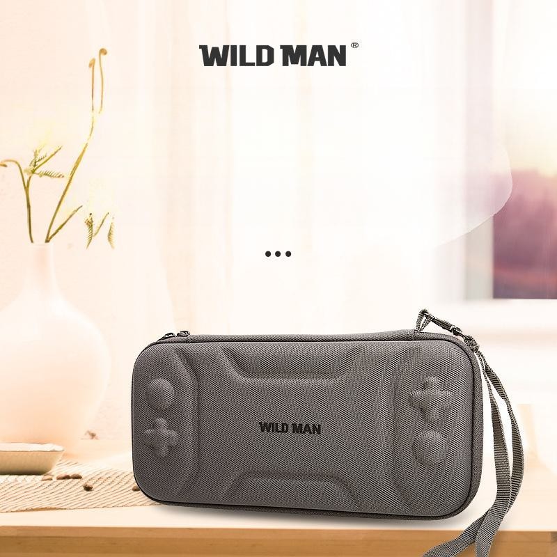 Chân đế cứng cho switch lite với bản in trò chơi | Shopee Việt Nam