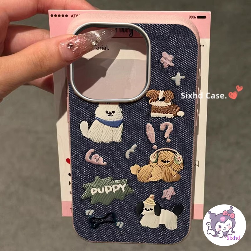 Ốp Lưng Oppo A3 A3X A38 A60 A3 A15 A57 A16 A3s A5s A18 A35 A9 A5 A54 A52 A7 A74 A53 A15s A78 A95 ...