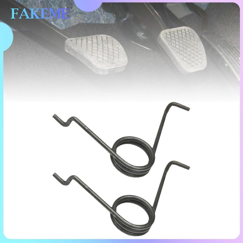 Bàn đạp 2x Hiệu suất cao 8189666 Cao cấp Dễ dàng cài đặt | Shopee Việt Nam